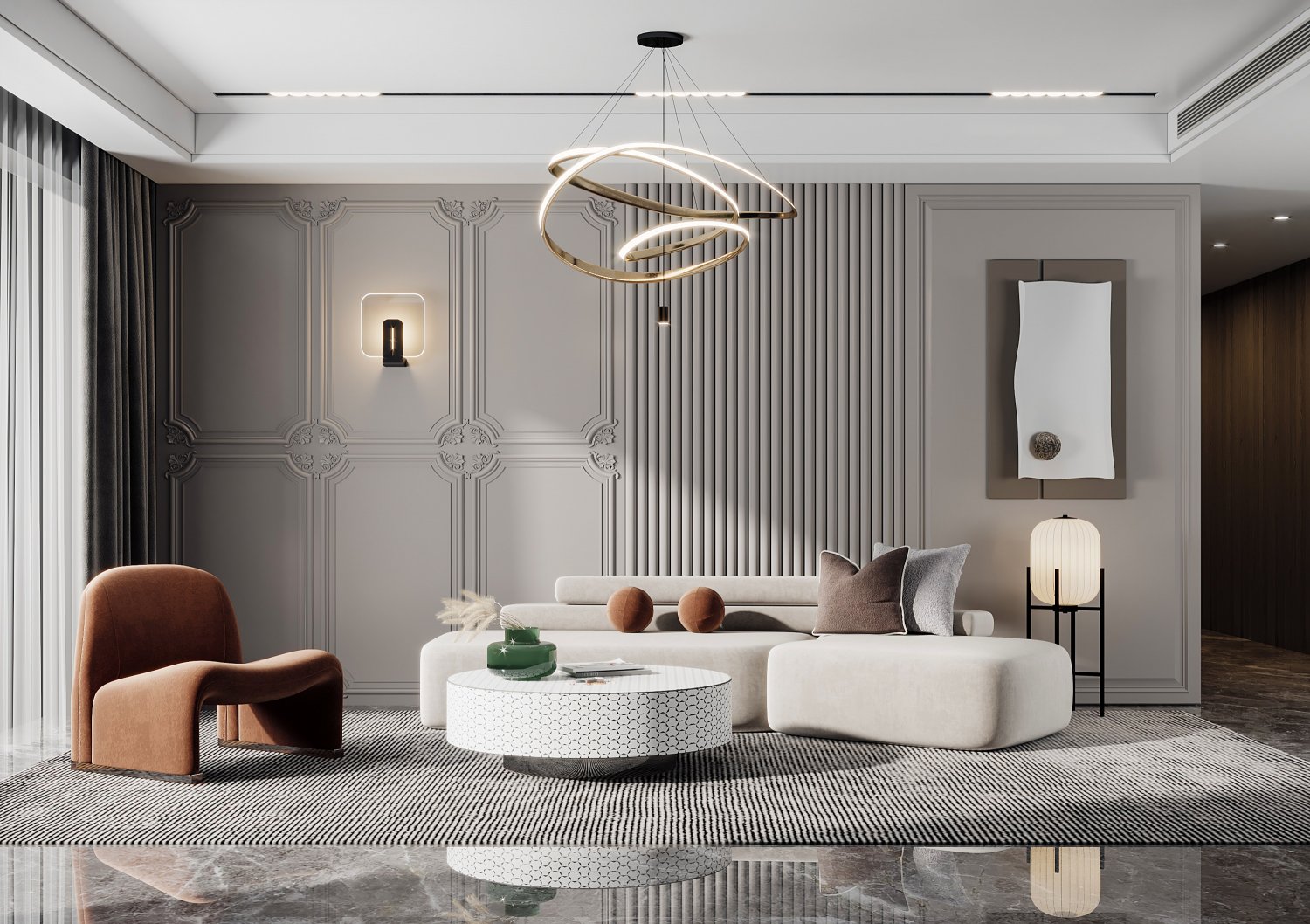 Decoraf - Provide you with creative new ideas!