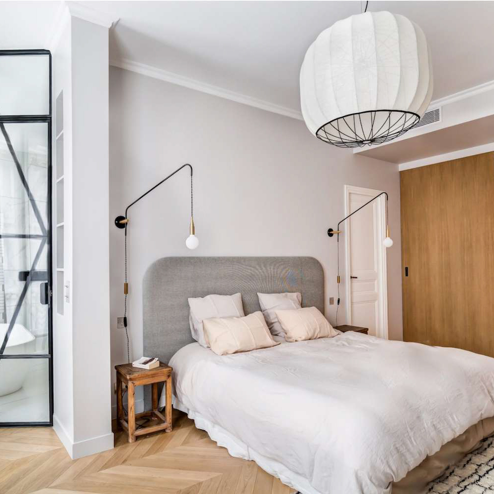 The Ultimate Guide to Light Hanging Rods: How to Choose, Install, and ...