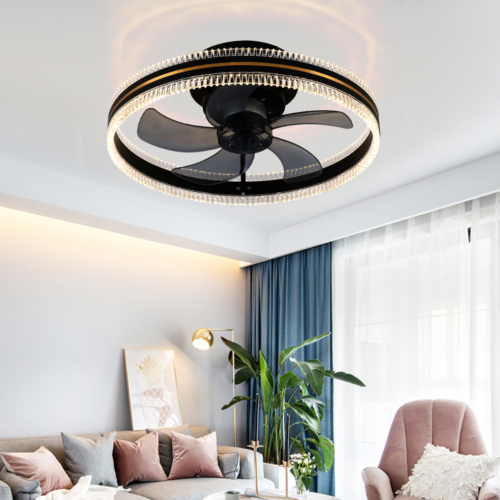 Towering Illumination: Exploring the Allure and Functionality of Tall ...