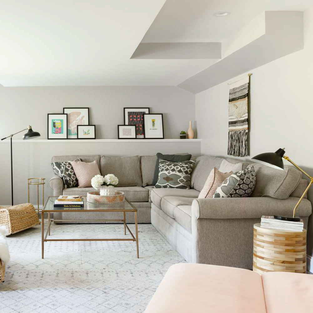 Lighting up your space with Calibo Lights: A perfect blend of ...