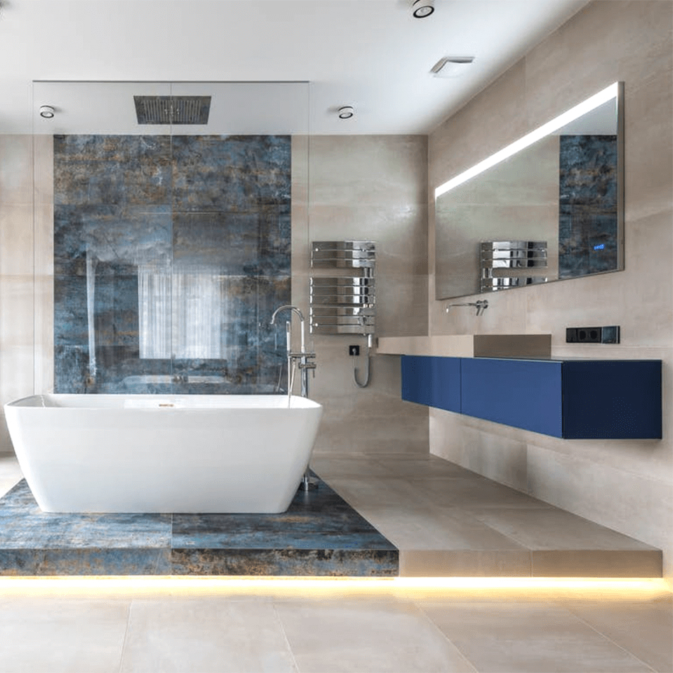 Lighting up Your Space with Muuto Lamps - Decoraf