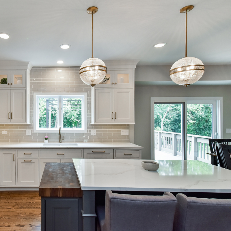 Enhance Your Space with Stunning LED Drop Ceiling Lights - Decoraf