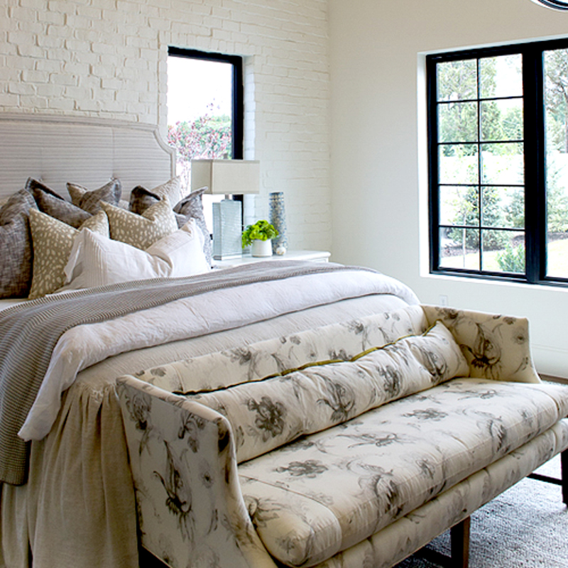 The Radiant Brilliance of Light by Scandinavia: Illuminating the Beauty ...